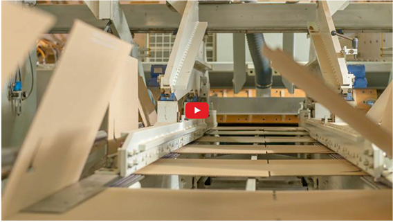 Home | Supack Industries Ltd