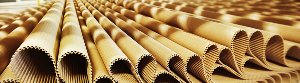 Products | Supack Industries Ltd